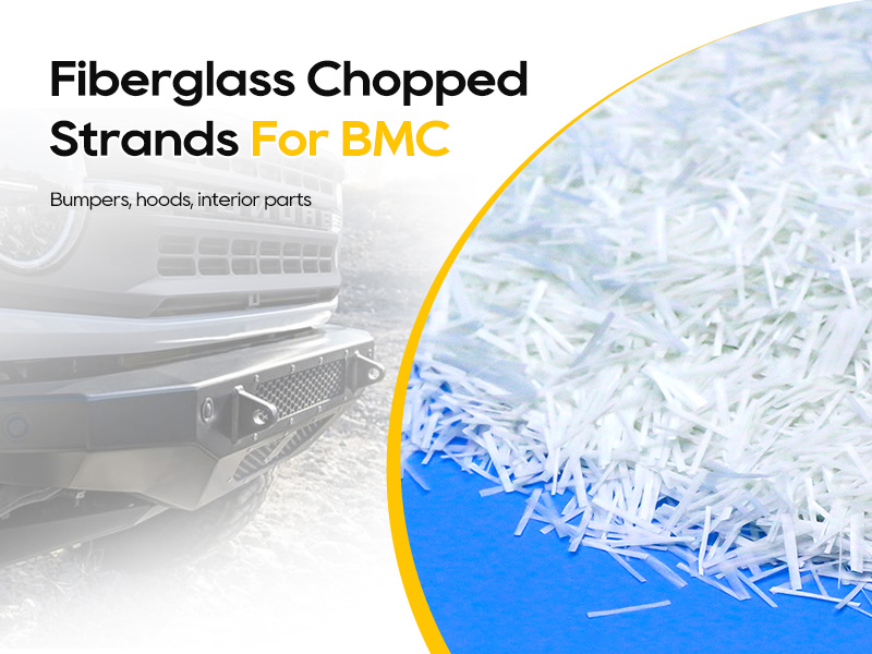 Our offer CE-compliant, versatile, and customizable fiberglass chopped ...