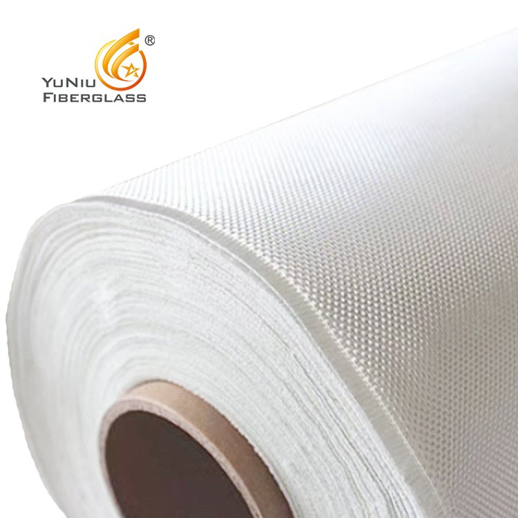 Factory direct supply/Fiberglass plain cloth/Fiberglass plain cloth ...